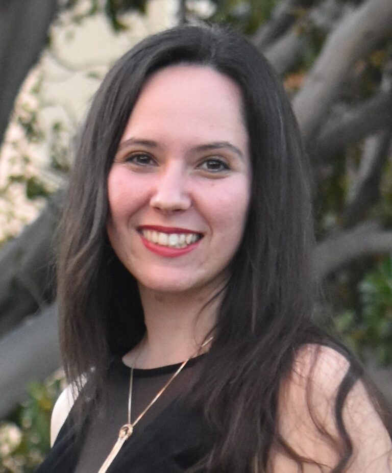 Altrusa International District Eleven – Leading to a better community